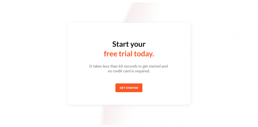 CTA Blocks for Webiny Page Builder